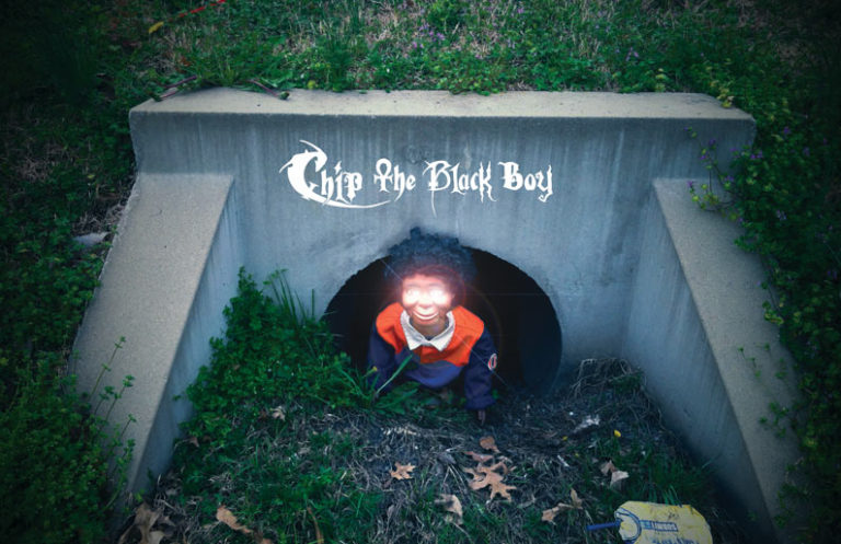 David Liebe Hart Official Web Site | David Liebe Hart (Adult Swim/Tim ...