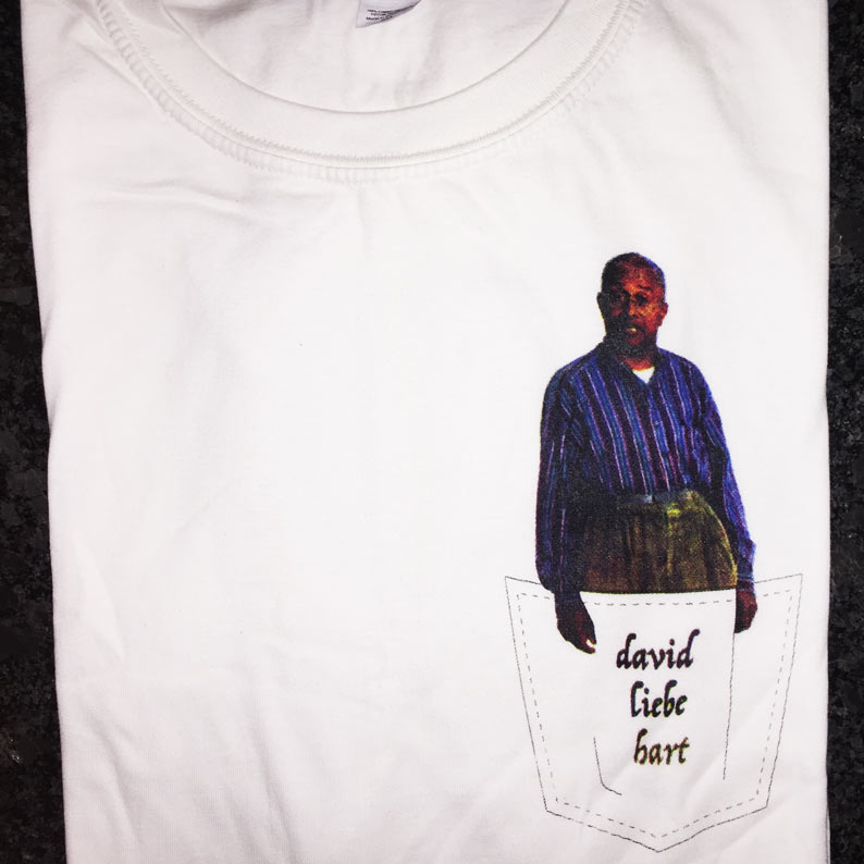 David Liebe Hart Official Web Site | David Liebe Hart (Adult Swim/Tim ...