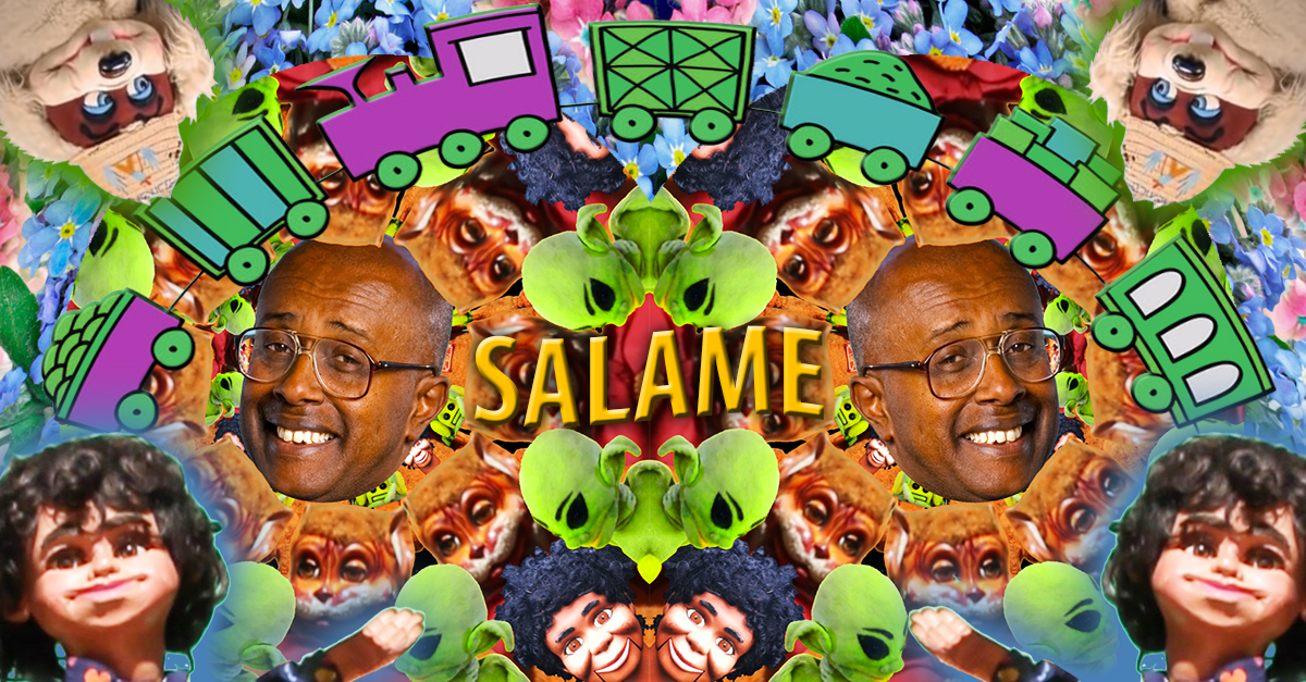 David Liebe Hart Official Web Site | David Liebe Hart (Adult Swim/Tim ...